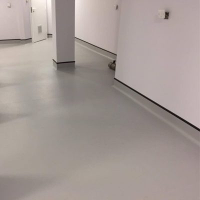 Products – PFC Flooring Supplies